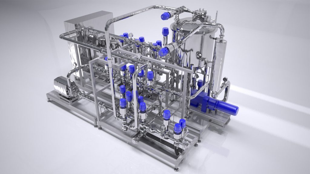 Pharma and Healthcare Archives - Khan & Deen Traders